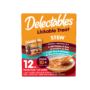 Lickable™ treat | Delectables