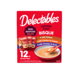 Lickable™ treat | Delectables