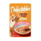 Lickable™ treat | Delectables