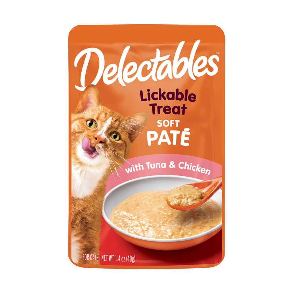 Quality Products For Chicken Delectables