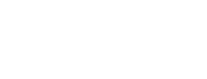 Delectables | Delectables