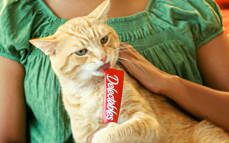 Delectables® | Delectables