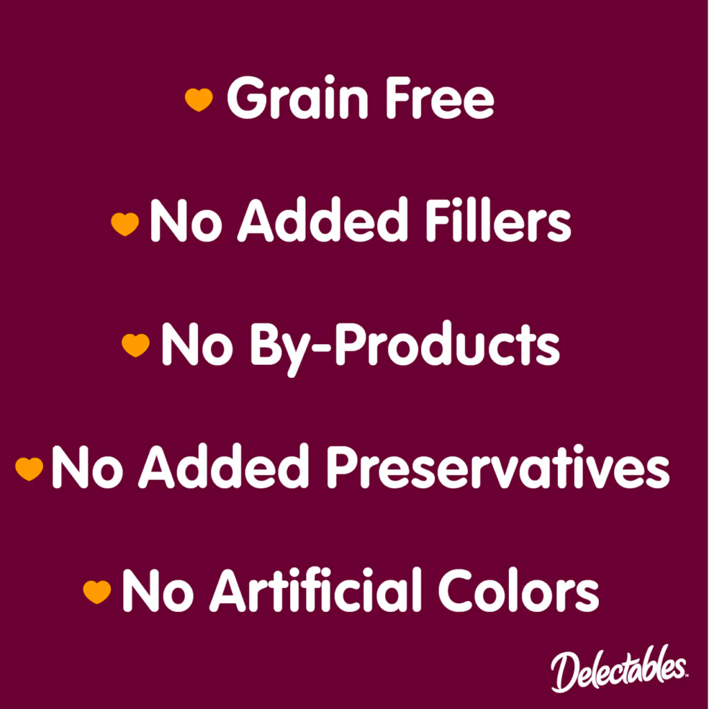 Delectables® Lickable Spoon™ - Variety Pack, 32 Pack | Delectables