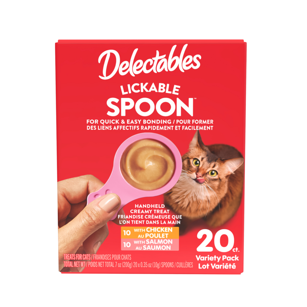 Hartz: Treats, Toys & Supplies For a Healthy and Happy Pet